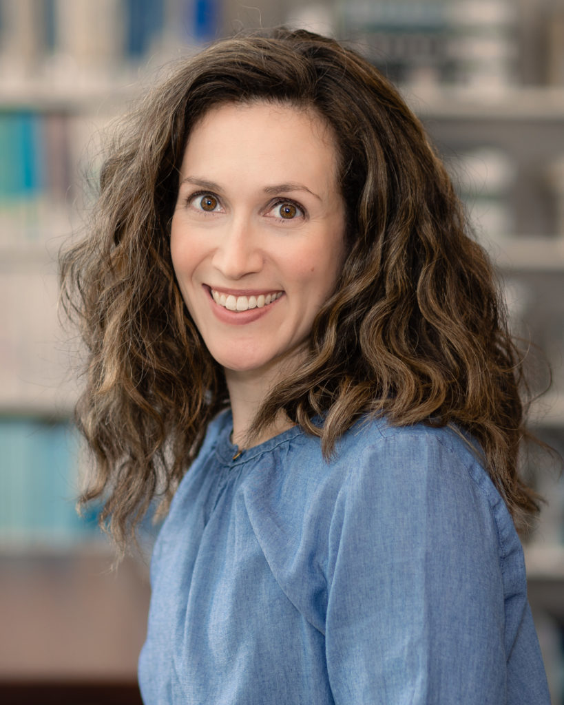 Geriatric Care Manager - ACE Senior Care Navigators