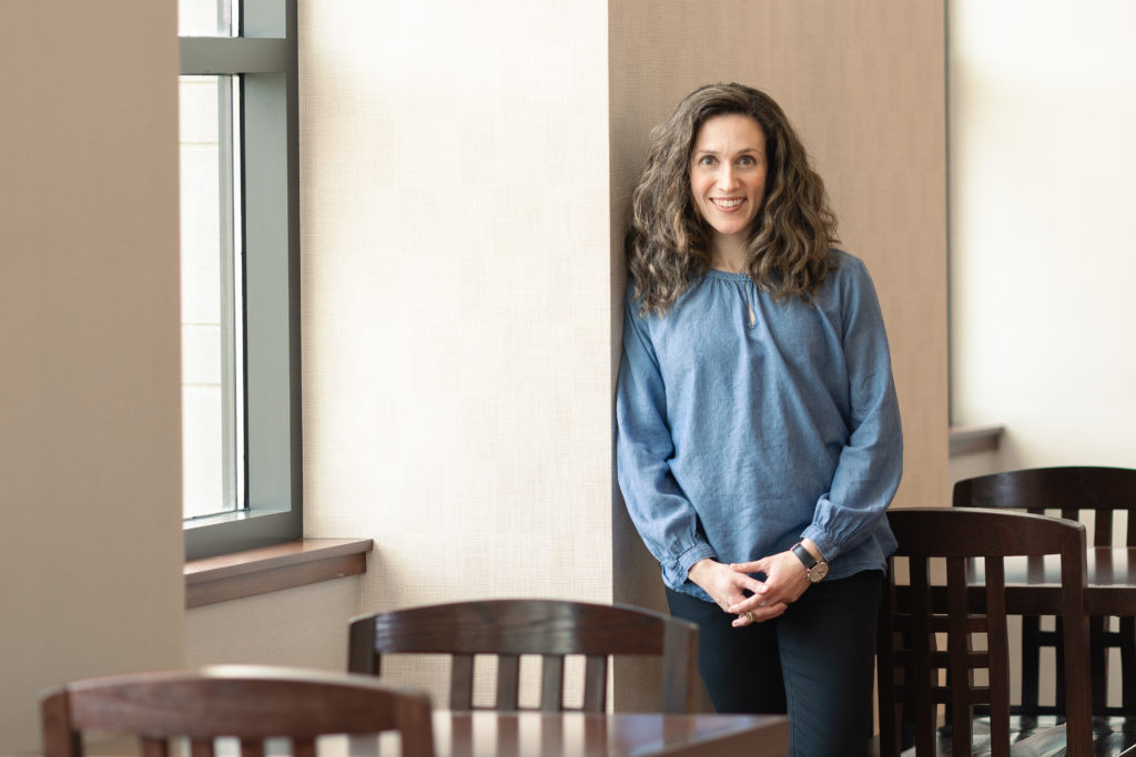 Blog – ACE Senior Care Navigators