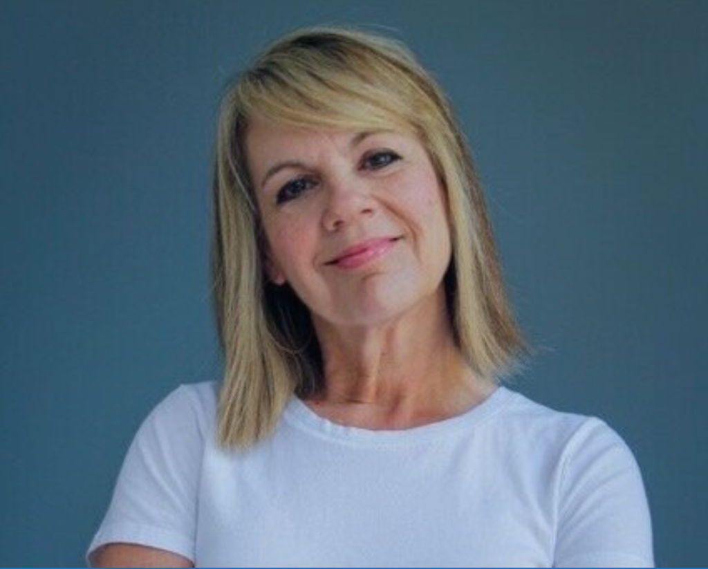 Social Worker Interview #1: Colleen Collins Josellis – ACE Senior Care ...